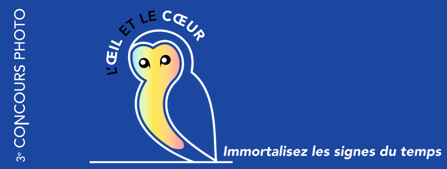 Concours photos intercommunal « L’œil et le cœur » – [Village de Saint ...